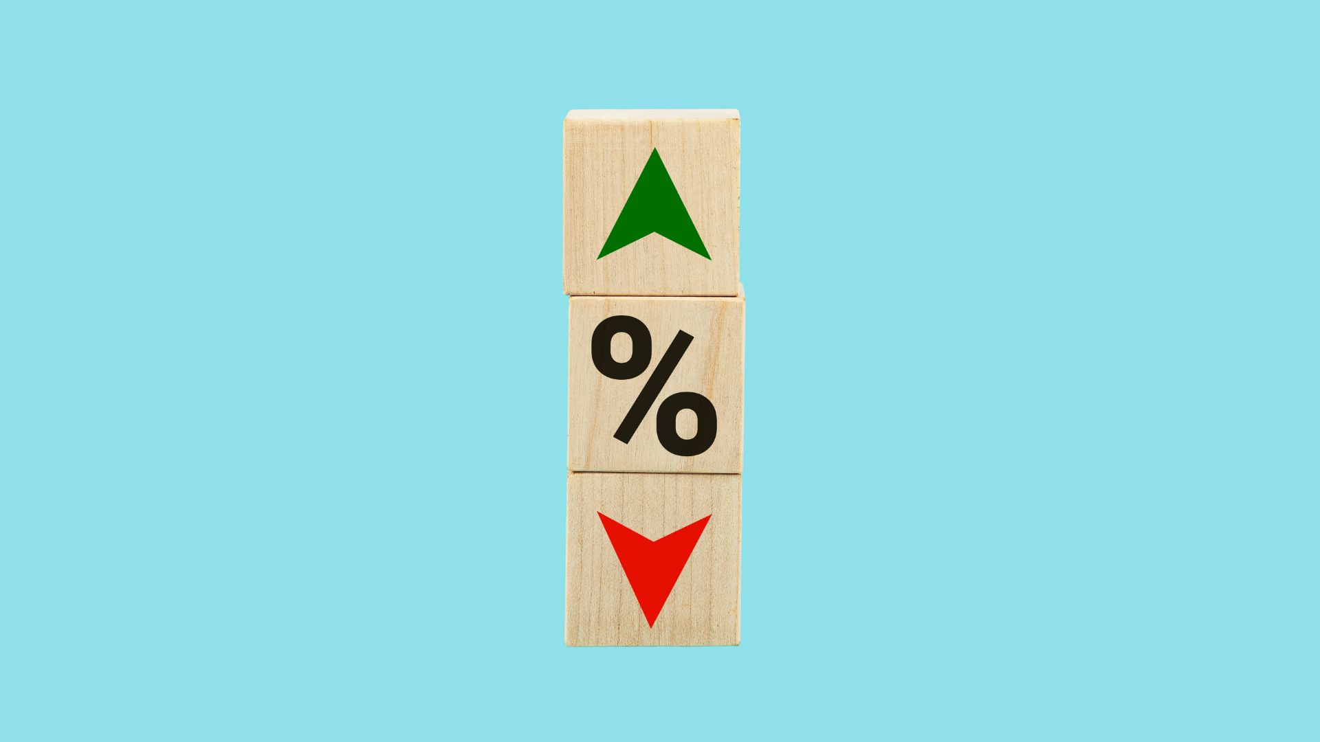 Interim careers: Advantages, disadvantages and the financials | HR ...