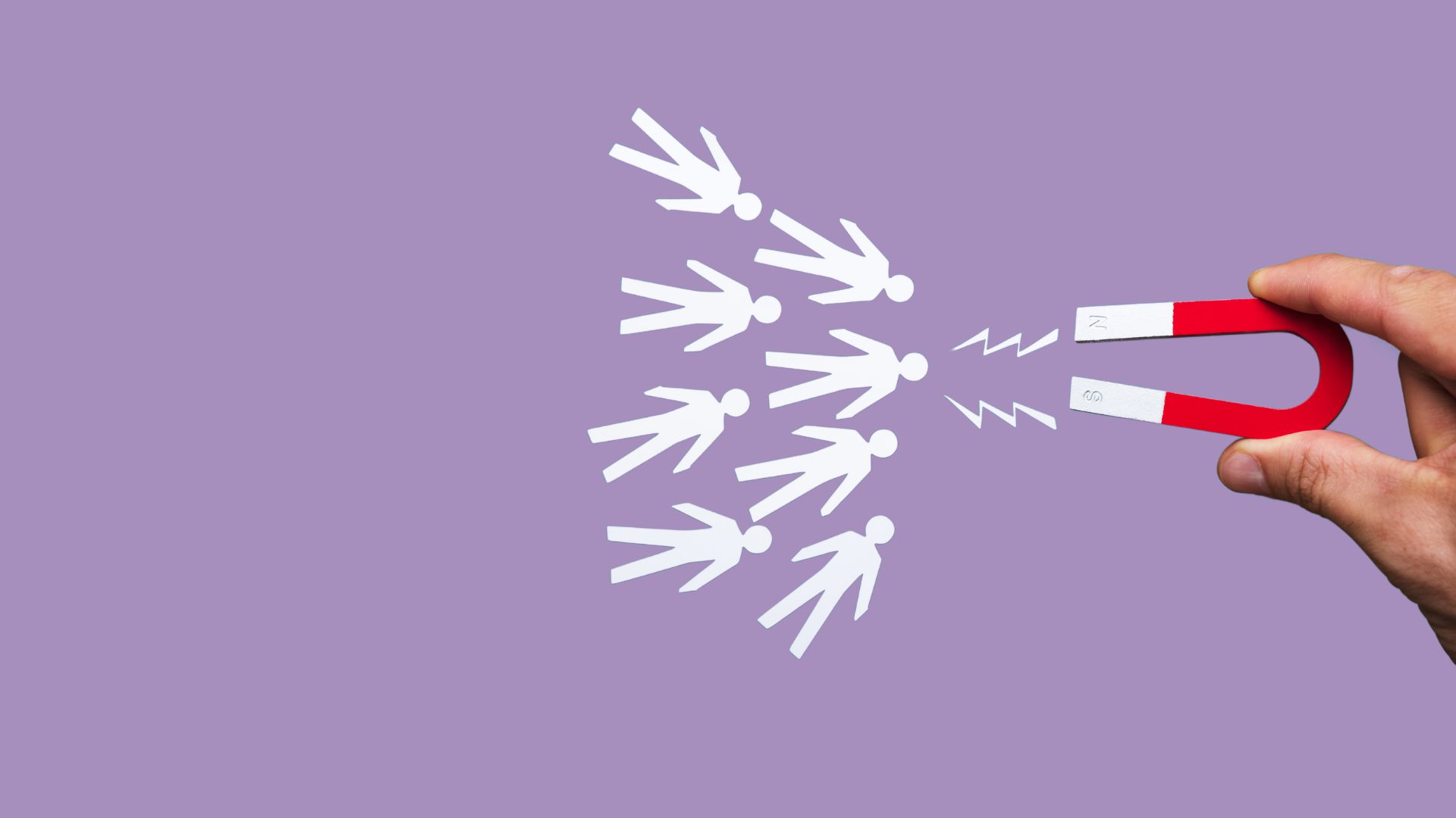 Is the ‘Big Stay’ over? | HR Insights | Macmillan Davies