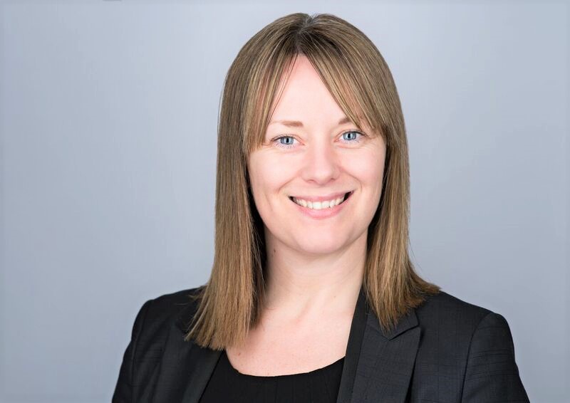 HR Headliners – Kelly Singleton – CPO at Aryza Group | Macmillan Davies