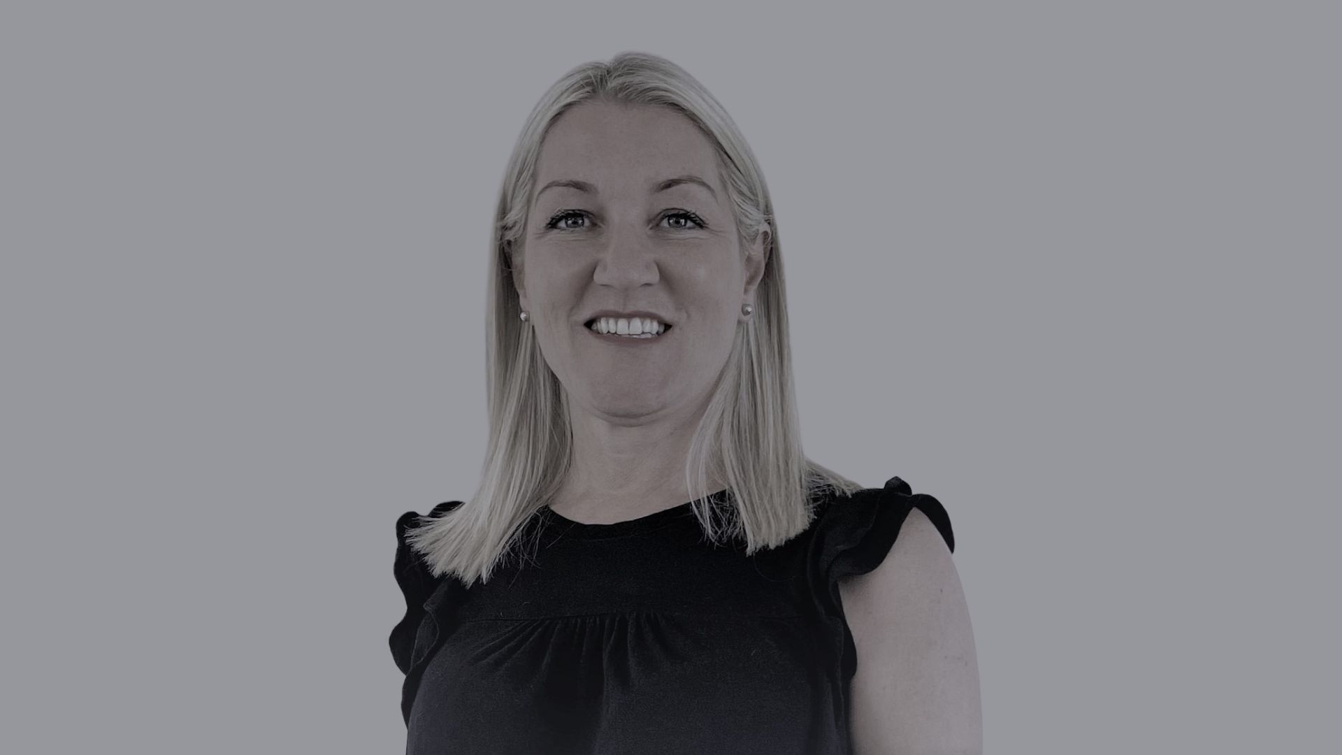 Macmillan Davies Meets… Lisa Pearl, People Director at Anchor