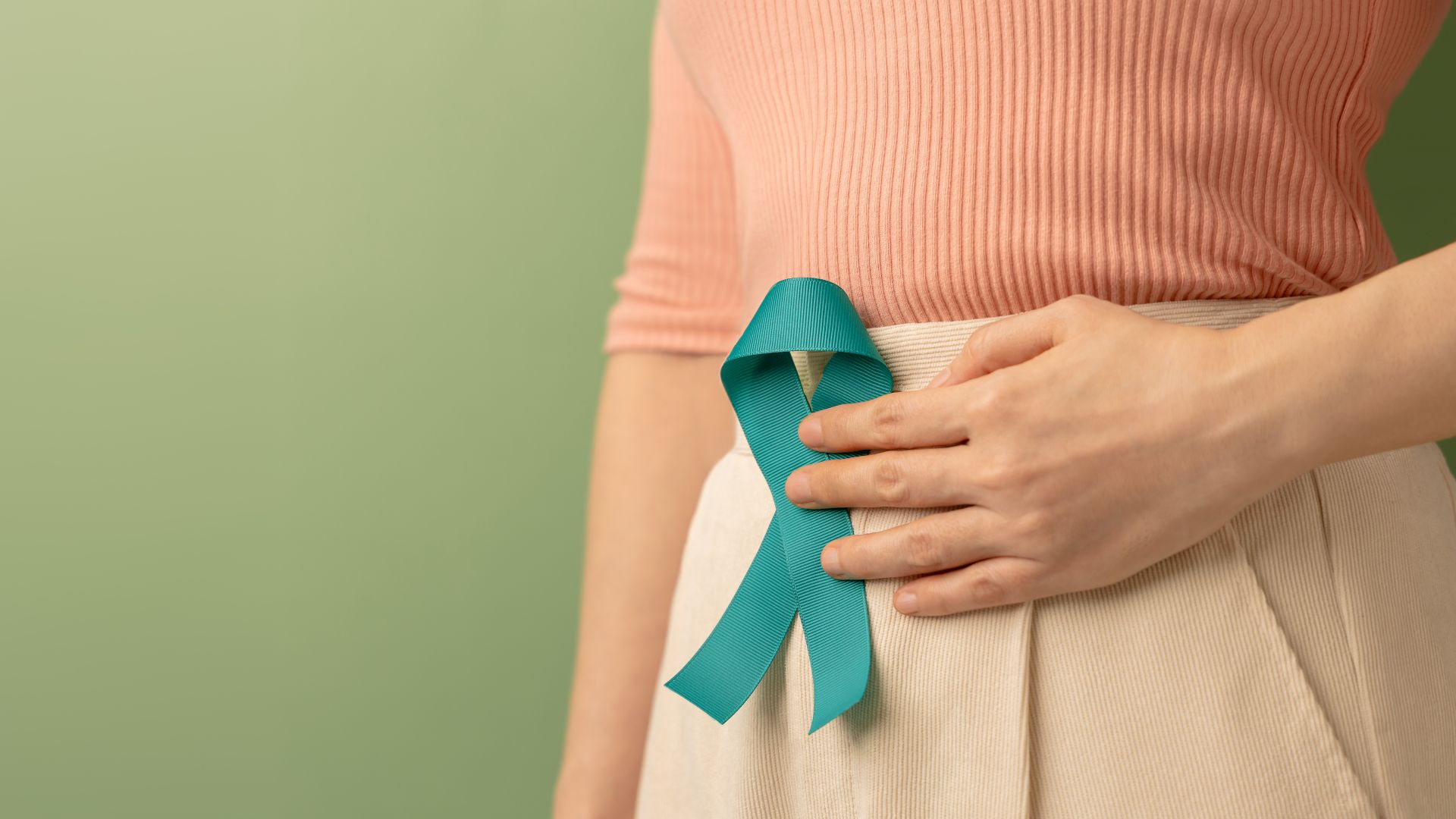 Clear gaps in employer support for employees affected by cancer | HR ...