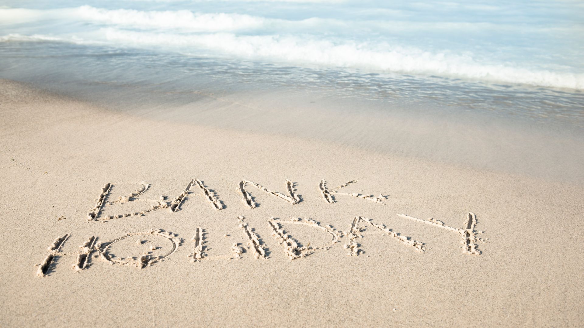 Are flexible bank holidays the key to a more inclusive workplace? | HR ...
